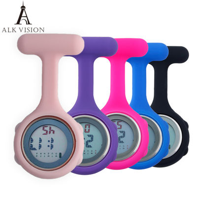 NURSE WATCH factory, Buy good quality NURSE WATCH Products from China